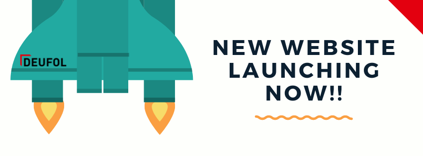 DEUFOL North America Celebrates 20 Years of Stellar Packaging Services