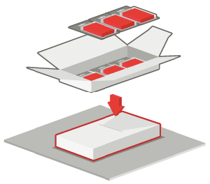 🔄 Rotable Packaging 101: The Best Solution You’ve Never Heard Of