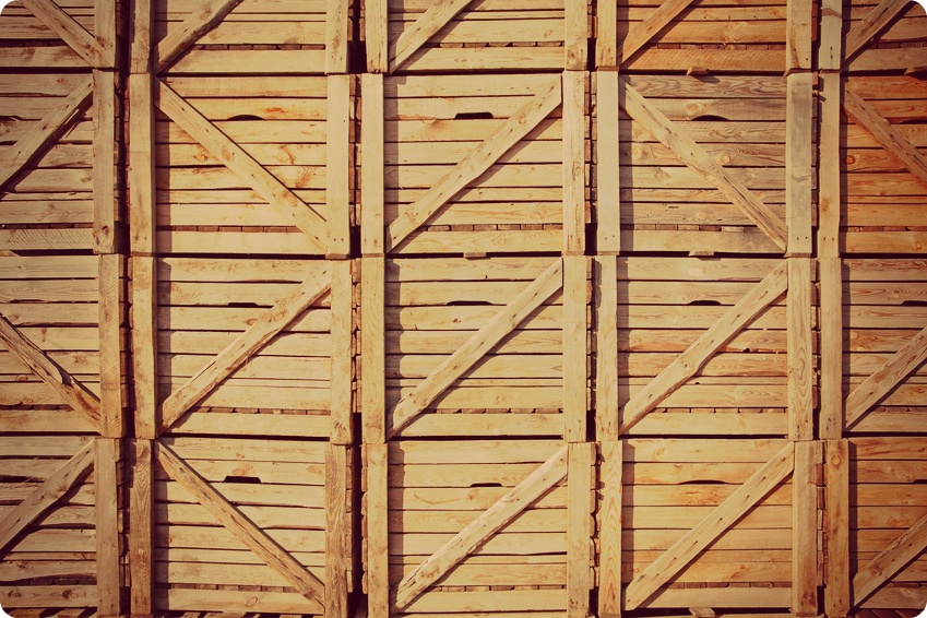 🔄 Rotable Packaging 101: The Best Solution You’ve Never Heard Of